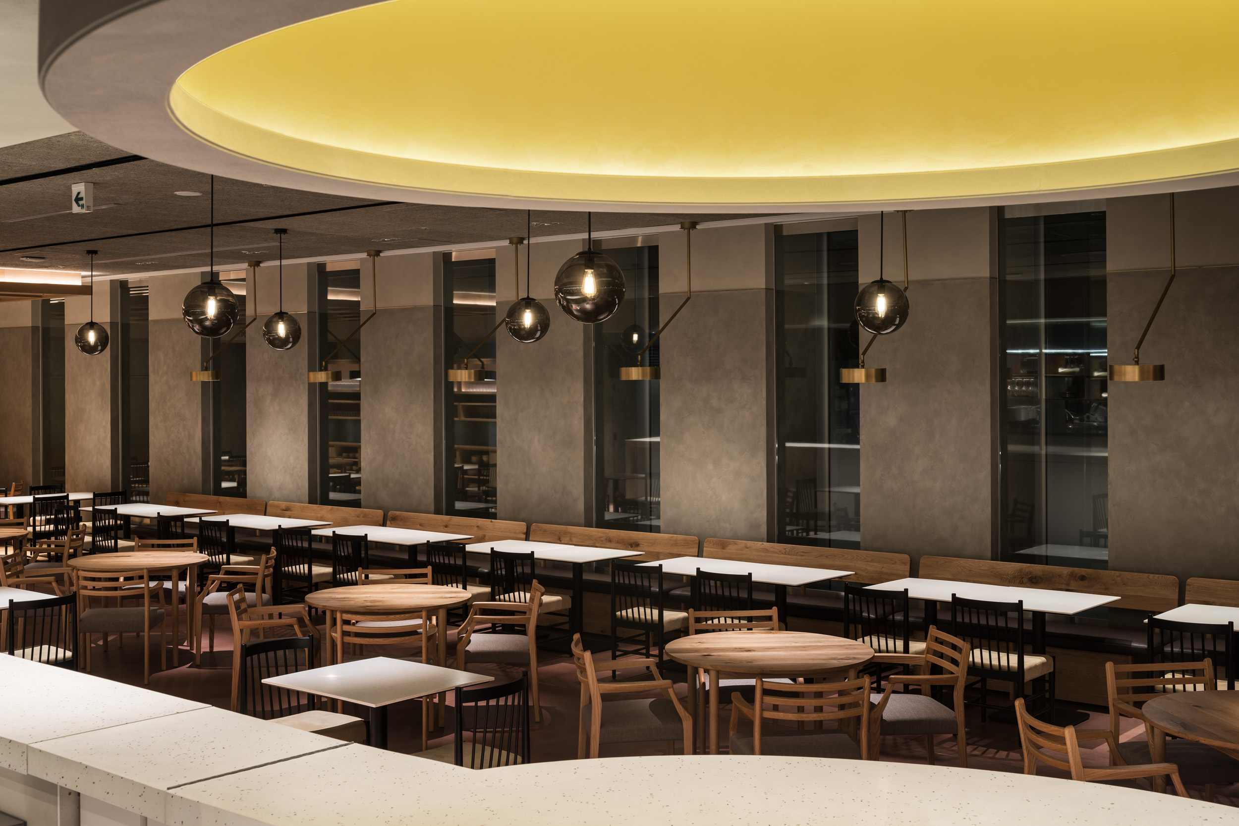 re:Dine | unlocal Inc.