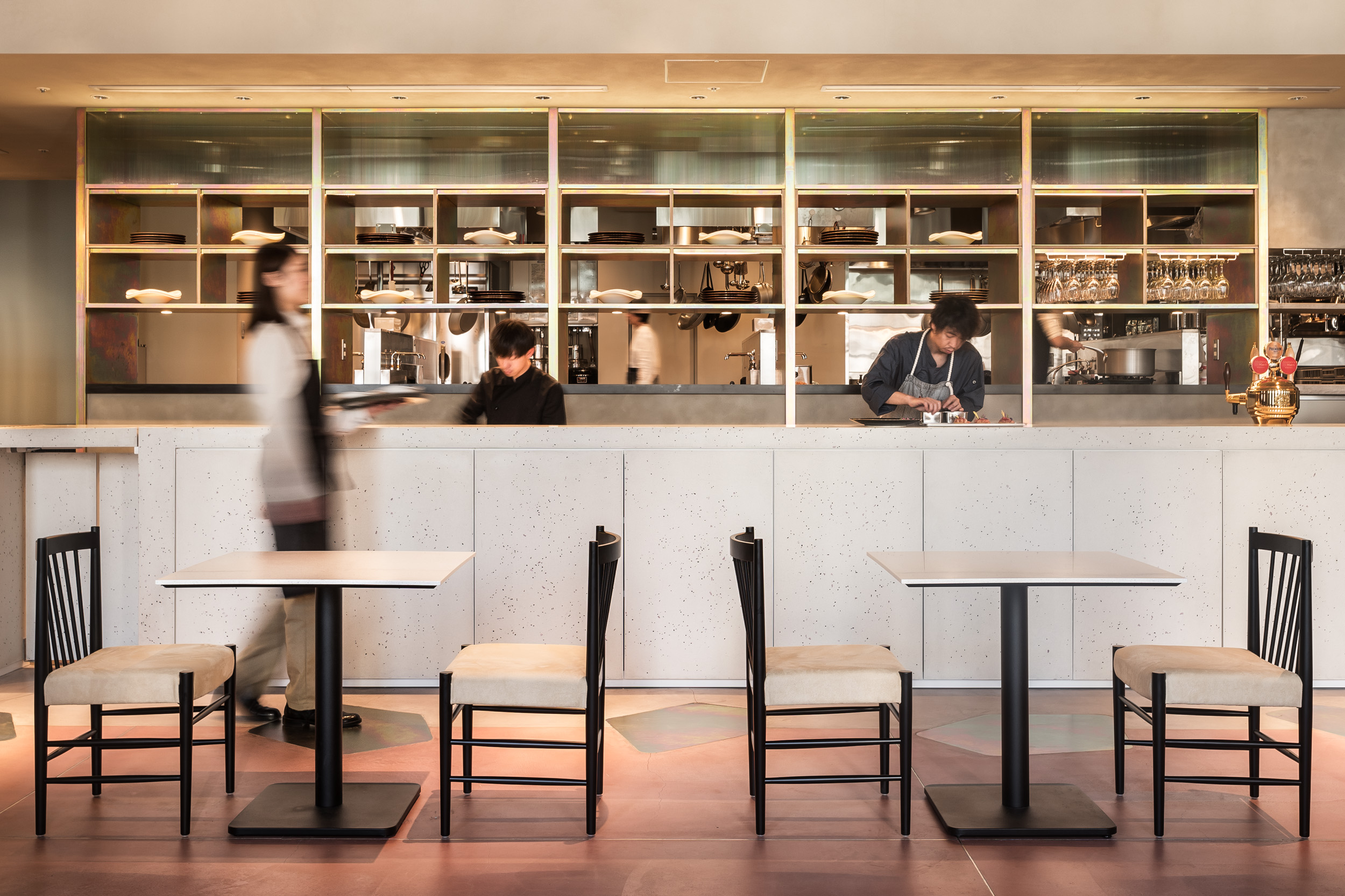 re:Dine | unlocal Inc.