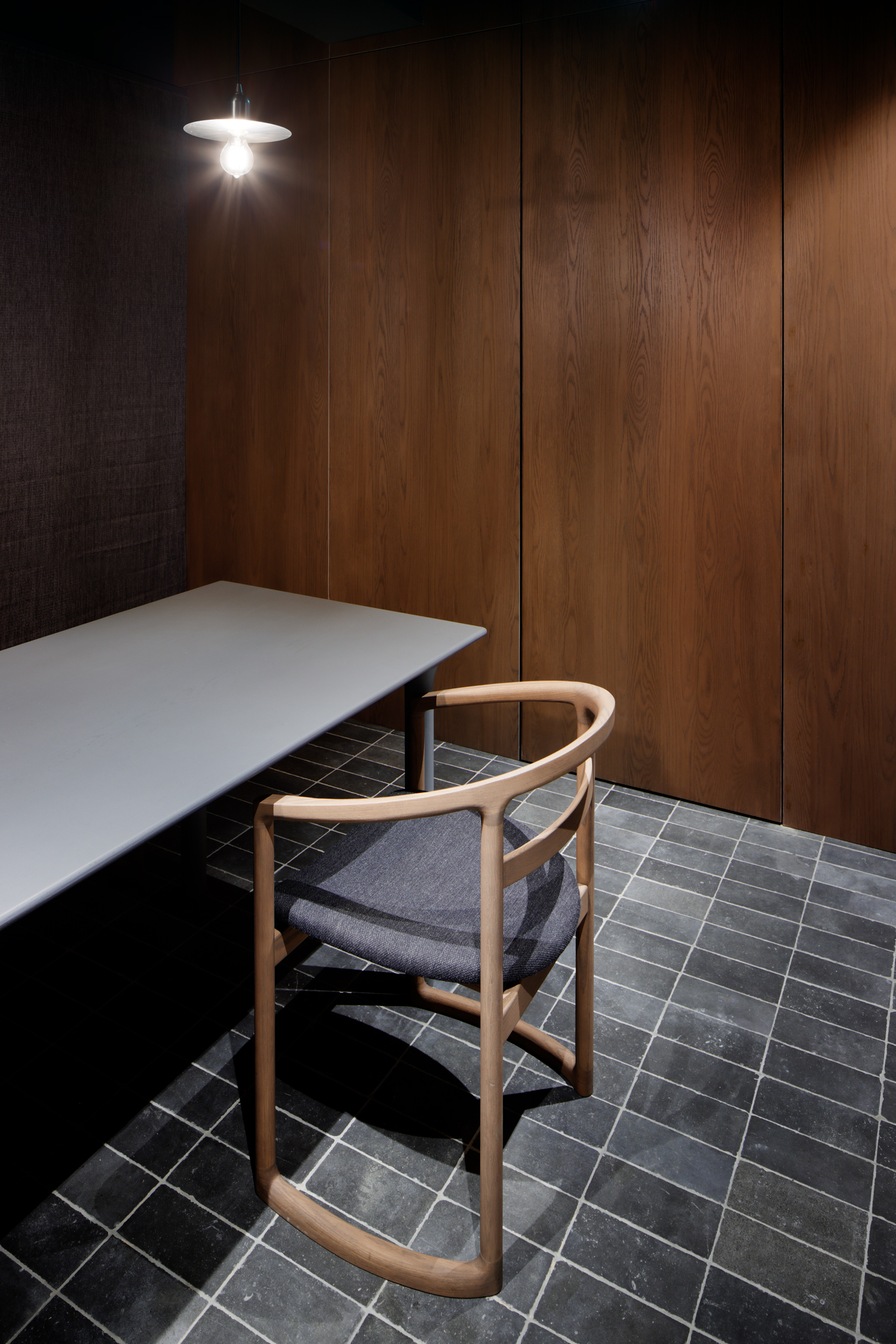 TSUDOI | unlocal Inc.